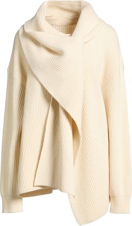 Jil Sander STRICKWAREN - Pullover auf YOOX.COM