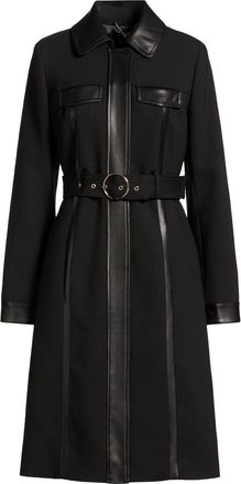 Marciano JACKEN & M&Auml;NTEL - Jacken, M&auml;ntel & Trenchcoats auf YOOX.COM