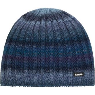 Eisb&auml;r M&uuml;tze Lars M&Uuml;