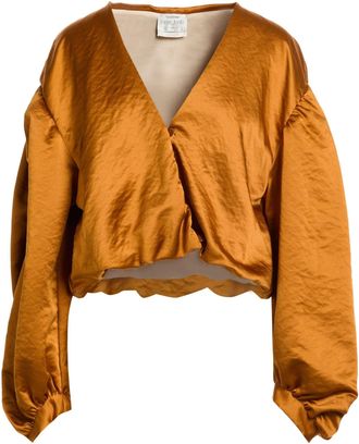 Forte_Forte TOPS - Hemden auf YOOX.COM