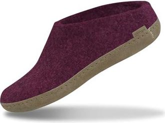 Glerups dk Glerups Chaussons pour femme Mod&egrave;le B