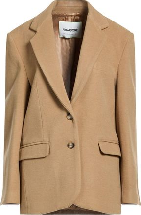 Ava Adore JACKEN & M&Auml;NTEL - Jacken und Anoraks auf YOOX.COM