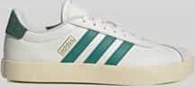 adidas Sneaker in Leder-Optik Modell VL COURT 3.0