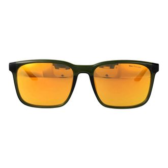 Nike unisex, Accessories, Gr&uuml;n, 57 MMGr&ouml;&szlig;e