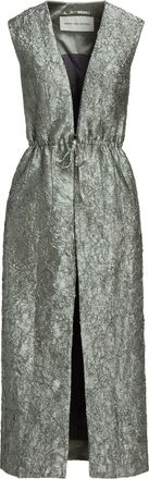 Dries Van Noten JACKEN & M&Auml;NTEL - Jacken, M&auml;ntel & Trenchcoats auf YOOX.COM