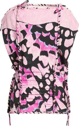 Isabel Marant TOPS - Tops auf YOOX.COM