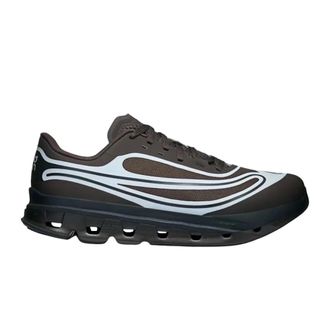 On Running Homme, Sport, Brun, Taille: 44 EU Cloudflow 5 AD Baskets