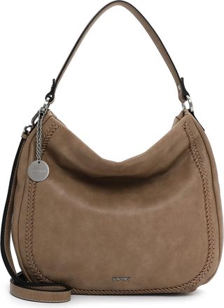 Suri Frey Schultertasche Piggy