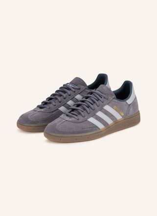 adidas Originals Adidas Originals Sneaker Handball Spezial blau