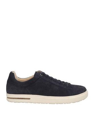 Birkenstock CHAUSSURES - Sneakers sur YOOX.COM