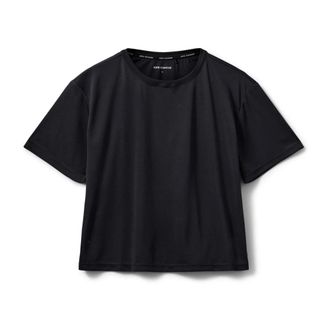 Sofie Schnoor Femme, Tops, Noir, Taille: 40 FR T-Chemises