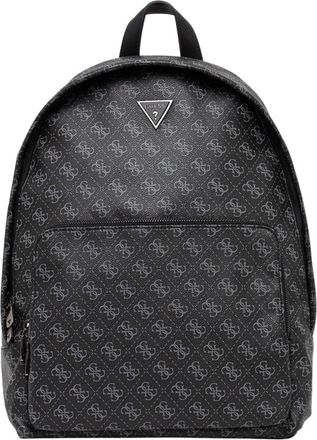 Guess Herren, Taschen, Schwarzk, ONE SIZEGr&ouml;&szlig;e