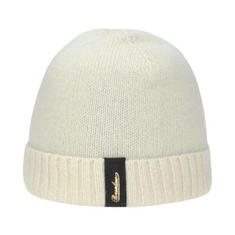 Borsalino Herren, Accessories, Wei&szlig;, ONE SIZEGr&ouml;&szlig;e