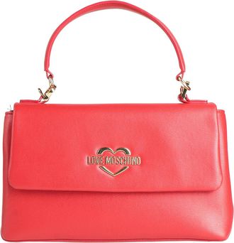 Love Moschino TASCHEN - Handtaschen auf YOOX.COM