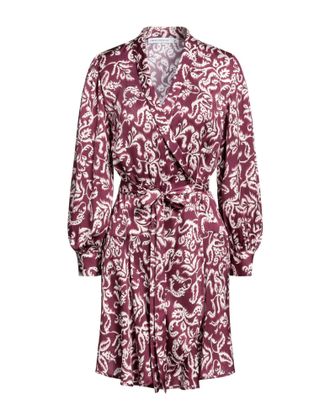 Simona Corsellini KLEIDER - Mini-Kleider auf YOOX.COM