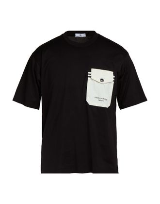 PMDS Premium Mood Denim Superior TOPS - T-shirts auf YOOX.COM