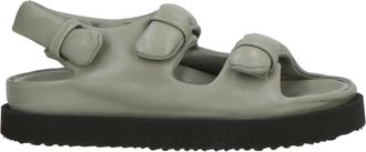 Officine Creative SCHUHE - Sandalen auf YOOX.COM