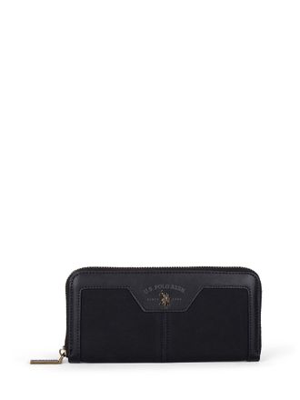 U.S.Polo Association Portemonnaie