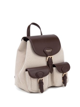 Diana & Co Diana&Co Rucksack Women