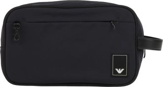 Emporio Armani KOFFER & CO. - Beauty Cases auf YOOX.COM