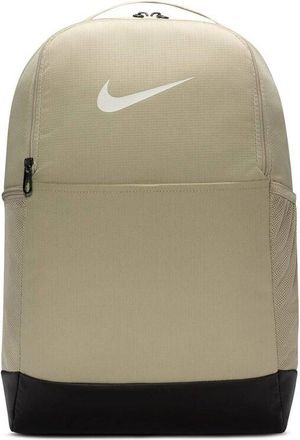 Nike Kinder Equipment - Taschen Brasilia 9.5 Training Medium Rucksack