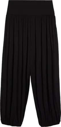 Bershka Hose