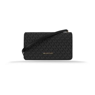 Michael Kors Damen, Taschen, Schwarzk, ONE SIZEGr&ouml;&szlig;e