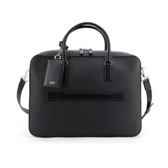 Tom Ford Herren, Taschen, Schwarzk, ONE SIZEGr&ouml;&szlig;e