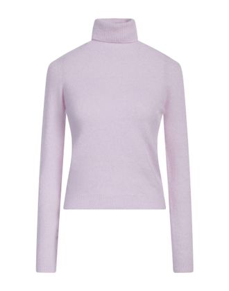 Roberto Collina STRICKWAREN - Rollkragenpullover auf YOOX.COM