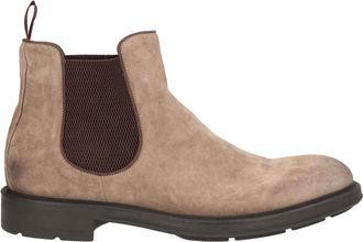 Corvari SCHUHE - Stiefeletten auf YOOX.COM