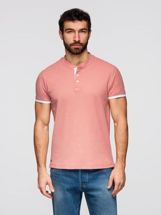 Ombre Shirt
