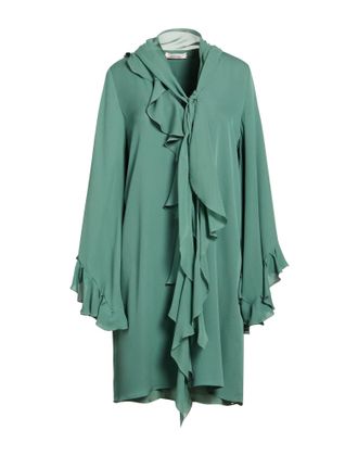 Dorothee Schumacher KLEIDER - Mini-Kleider auf YOOX.COM