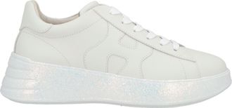 Hogan SCHUHE - Sneakers auf YOOX.COM