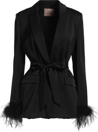 Twin-Set ANZ&Uuml;GE und CO-ORDS - Blazers auf YOOX.COM