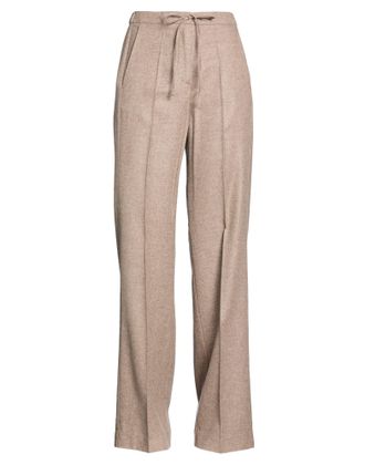 Caractere HOSEN & R&Ouml;CKE - Hosen auf YOOX.COM