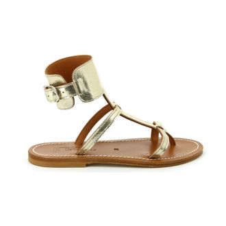 K.Jacques Sandales Caravelle K.Jacques