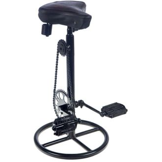 Amadeus Amadeus - Tabouret de bar V&eacute;lo 73 cm