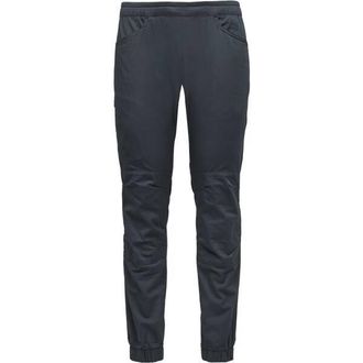 Black Diamond Herren Hose MENSSPRTWR
