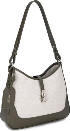 Diana & Co Diana&Co Schultertasche Women