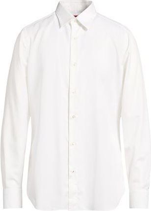 Isaia TOPS - Chemises sur YOOX.COM