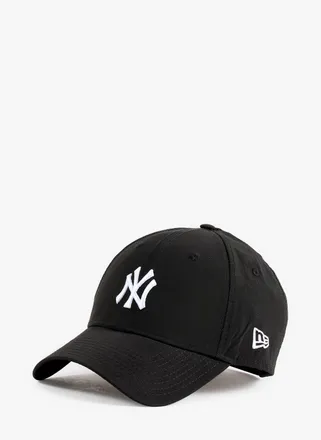 New Era Casquette &agrave; logo brod&eacute;
