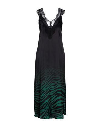 Gaëlle Paris KLEIDER - Maxi-Kleider auf YOOX.COM