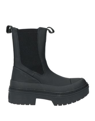 Converse SCHUHE - Stiefeletten auf YOOX.COM