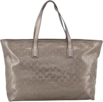 Gucci Damen, Pre-Owned, Braun, ONE SIZEGr&ouml;&szlig;e