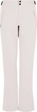 Protest Sporthose PRTRELOLE