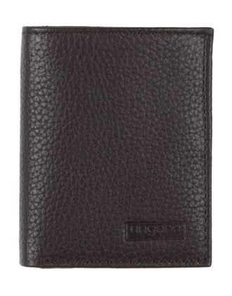 Emanuel Ungaro Kleinlederwaren - Brieftaschen auf YOOX.COM
