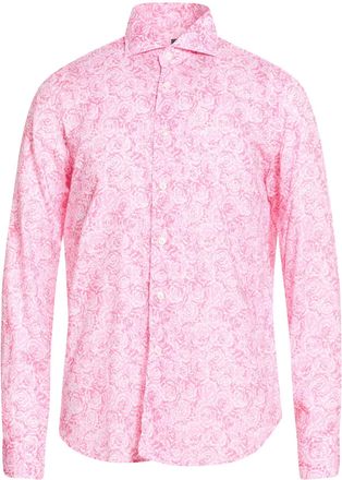 Fedeli TOPS - Hemden auf YOOX.COM