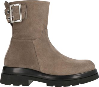 Melluso SCHUHE - Stiefeletten auf YOOX.COM