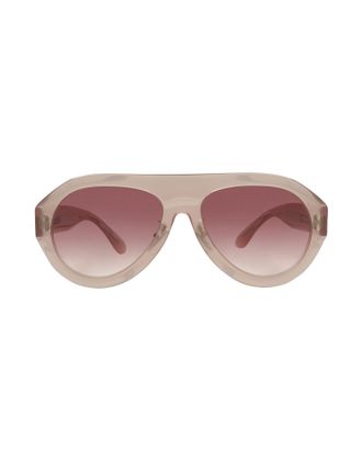 Isabel Marant BRILLEN - Sonnenbrillen auf YOOX.COM