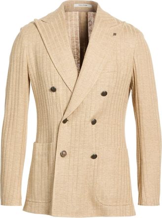 Tagliatore ANZ&Uuml;GE und CO-ORDS - Blazers auf YOOX.COM